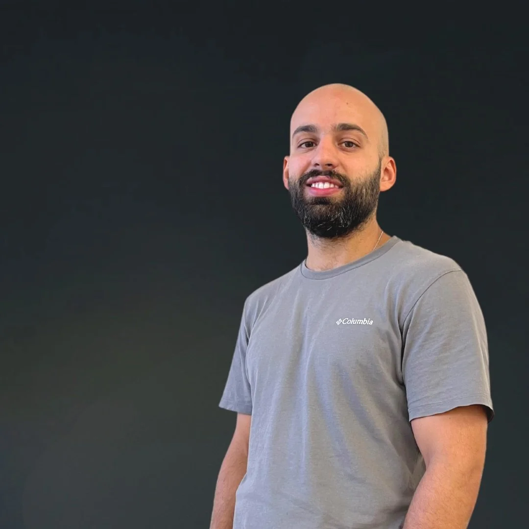 OUR TEAM — AWAKE GYM + WELLNESS