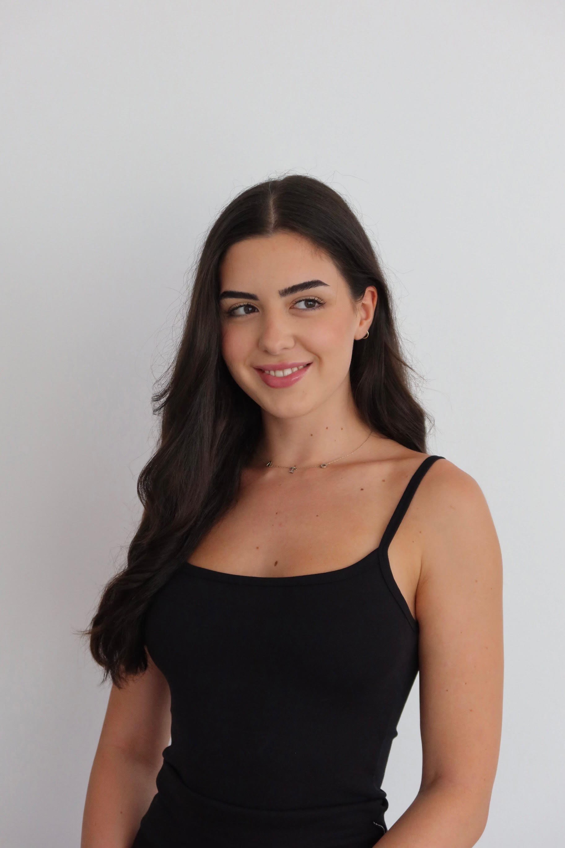 OUR TEAM — AWAKE GYM + WELLNESS