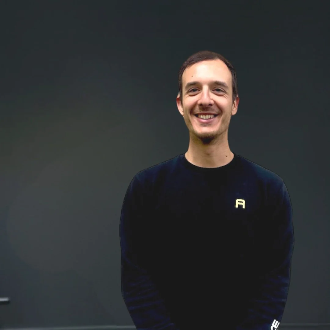 OUR TEAM — AWAKE GYM + WELLNESS