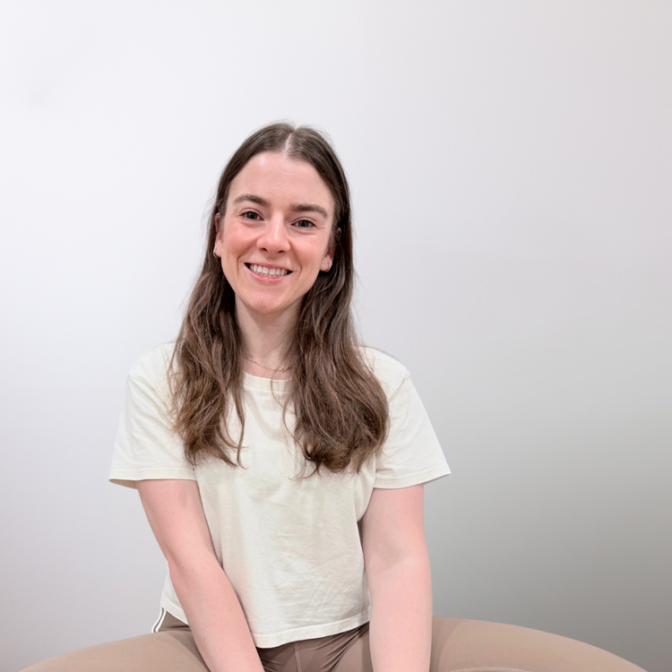 OUR TEAM — AWAKE GYM + WELLNESS