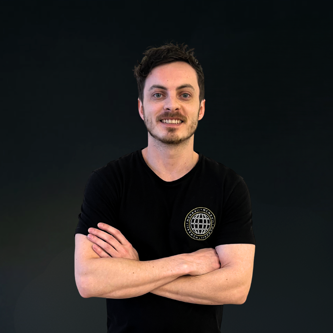 OUR TEAM — AWAKE GYM + WELLNESS