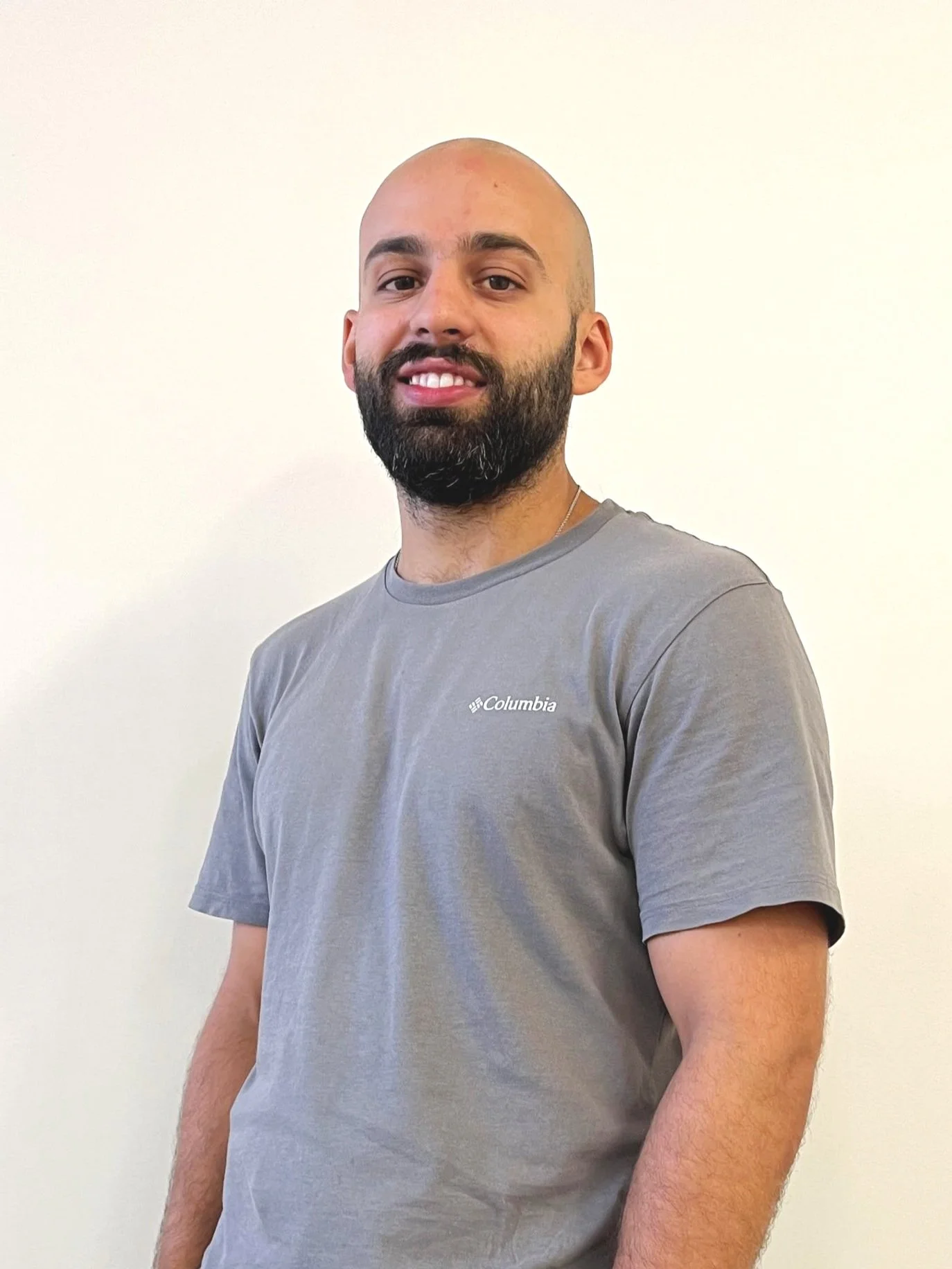 OUR TEAM — AWAKE GYM + WELLNESS