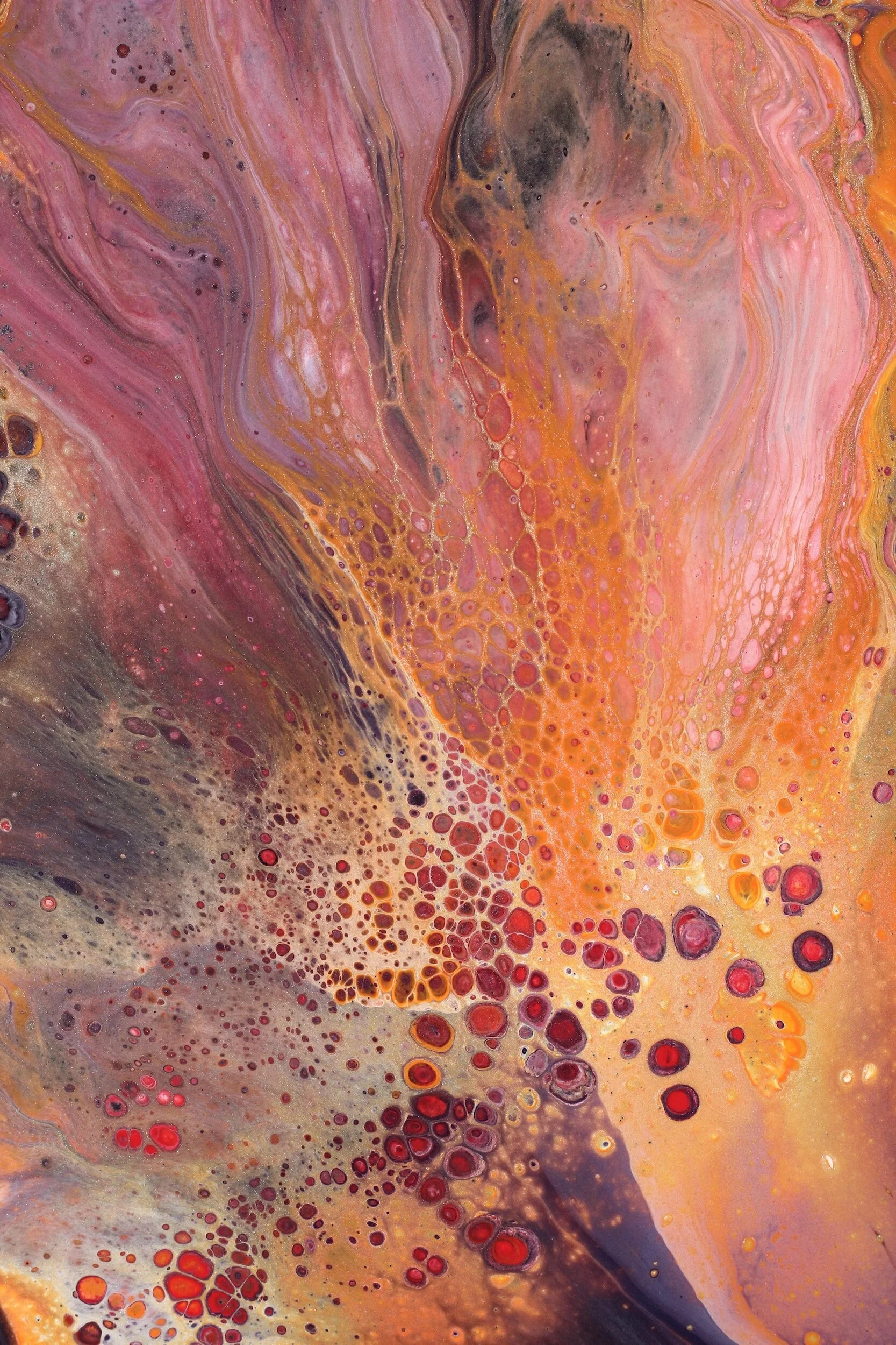 One minute astrology — Lisa Merrifield ~ Astrology & Holistic Health