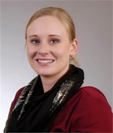 Kayla Orr — Creative Counseling Group, Plc