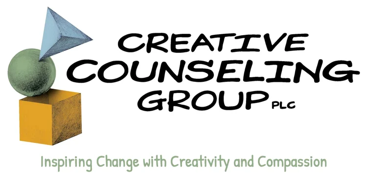 Creative Counseling Group, Plc