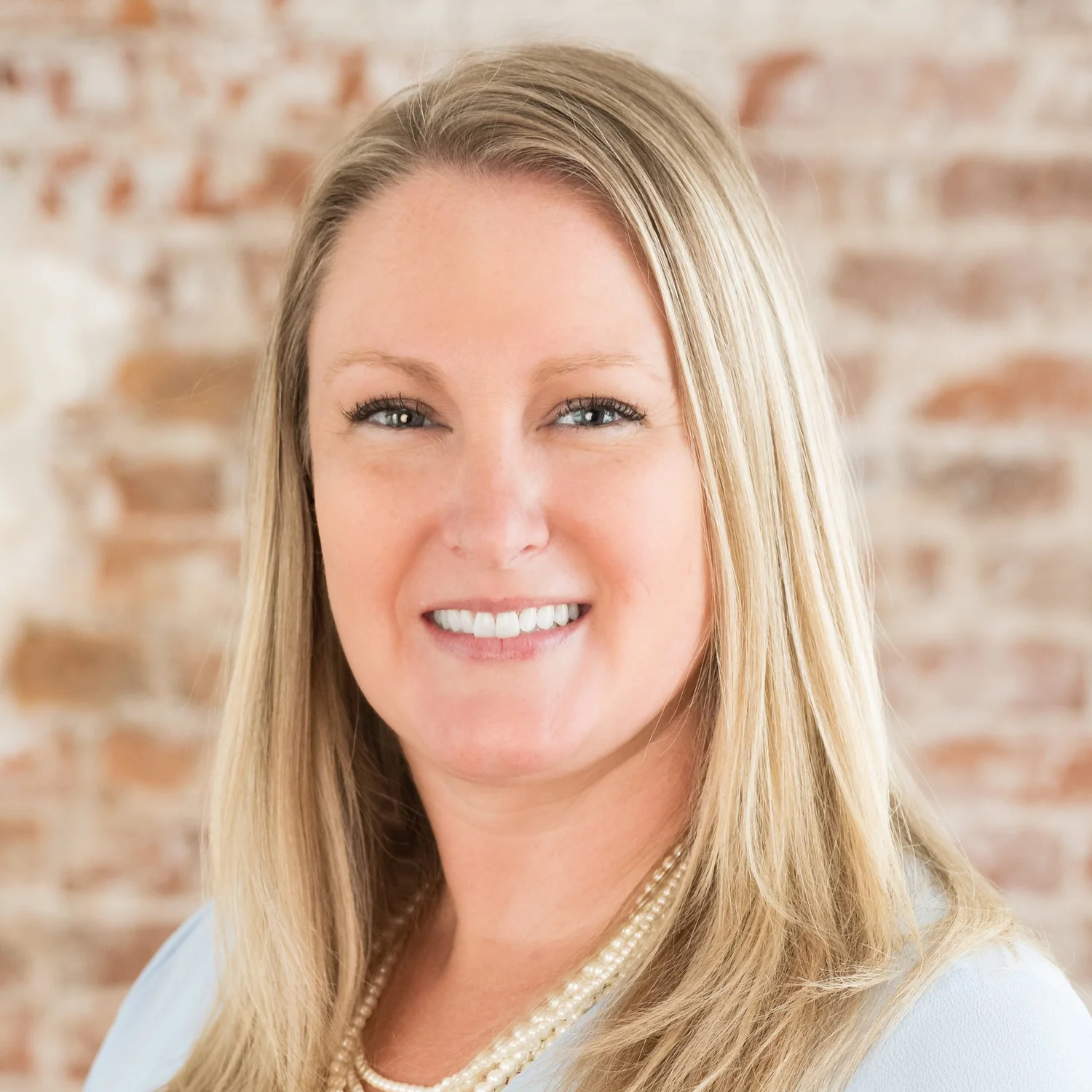 OUR TEAM — Creative Counseling Group, Plc