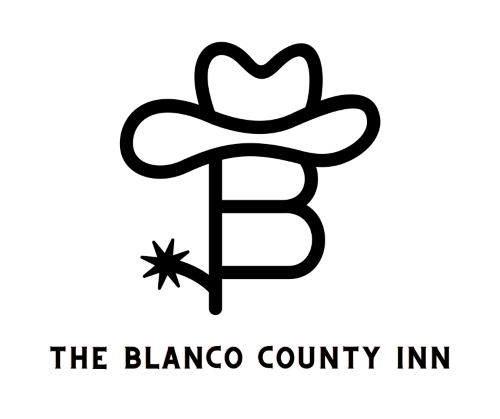 Sponsors — Blanco Lavender Festival