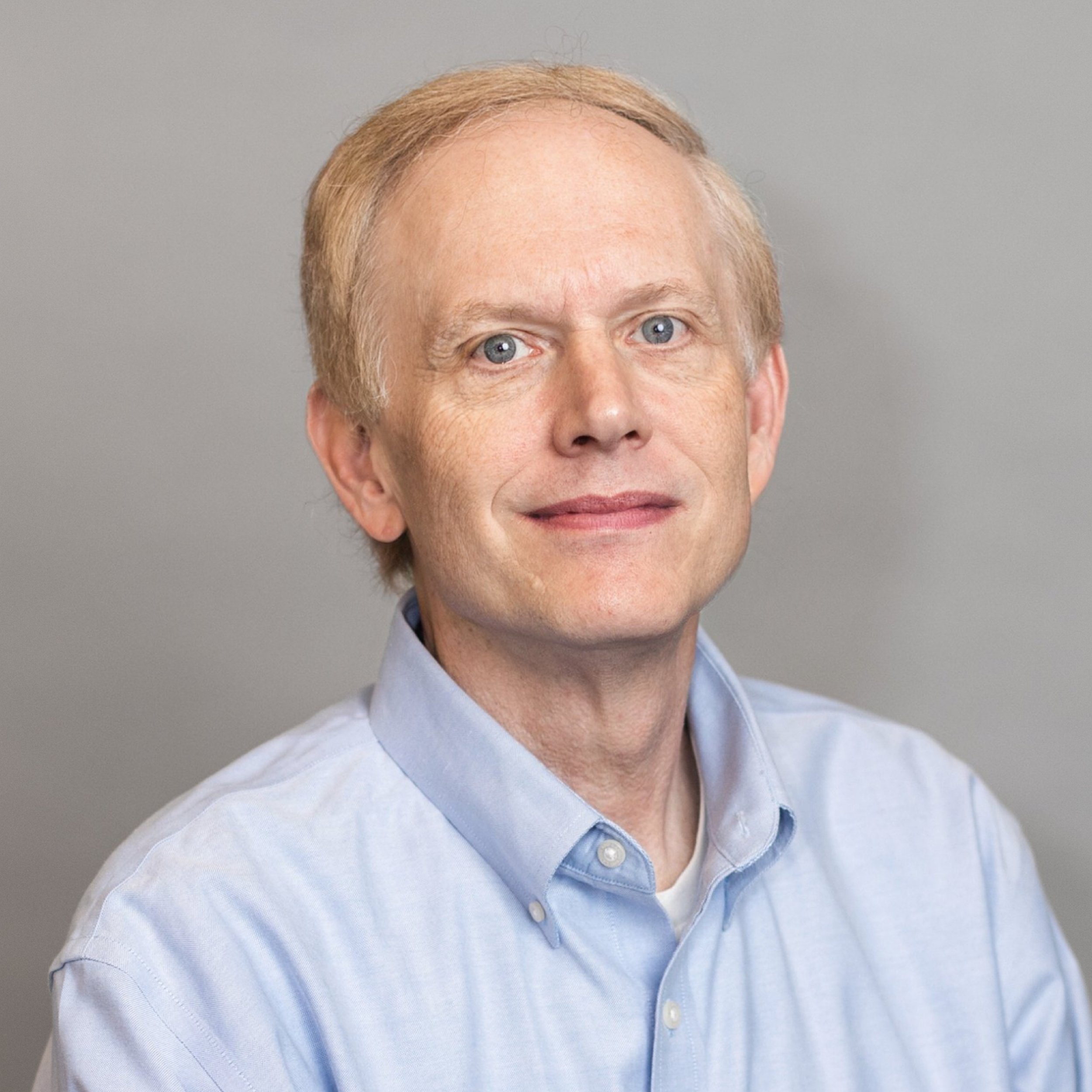 Meet the Team — Mental Health Technologies