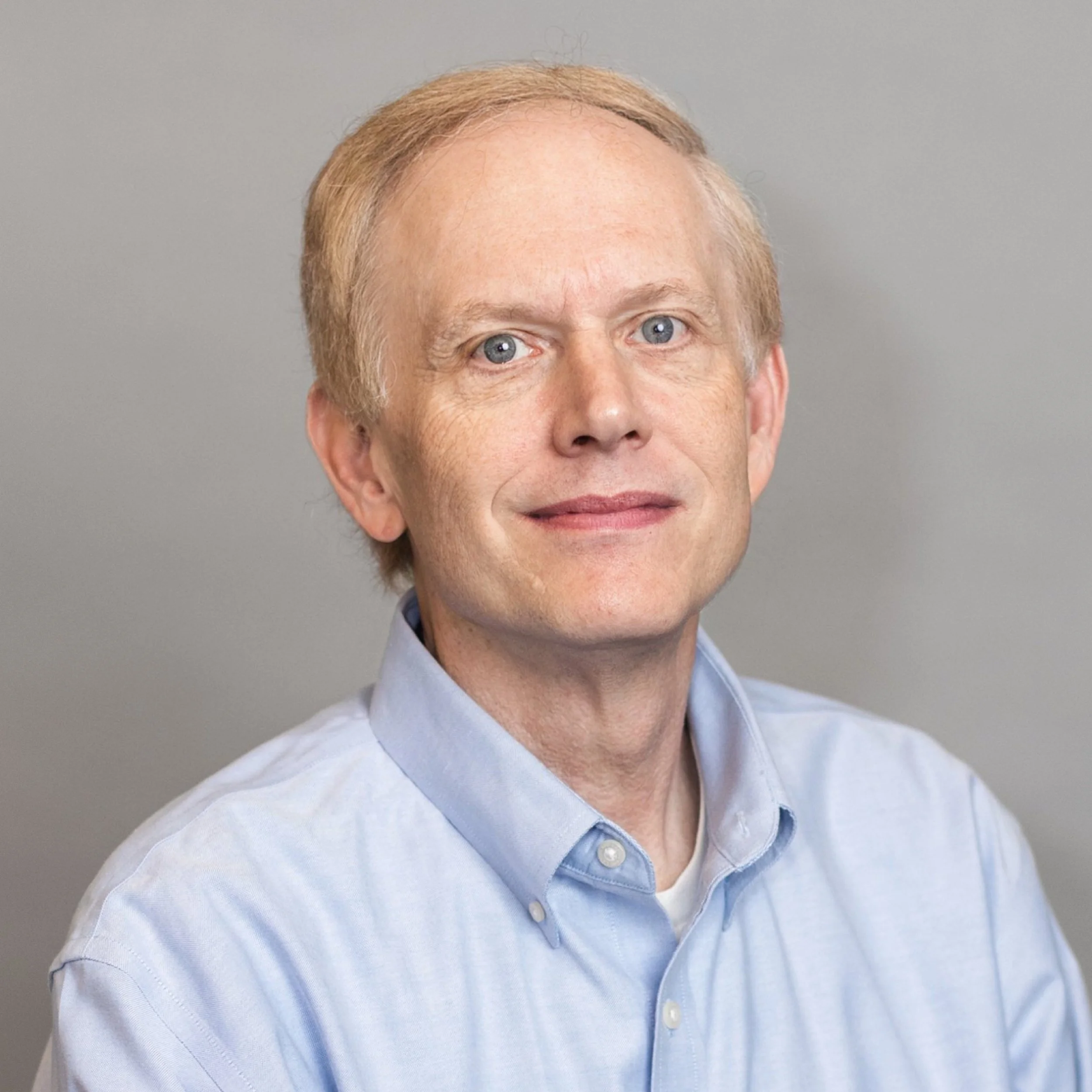 Meet the Team — Mental Health Technologies
