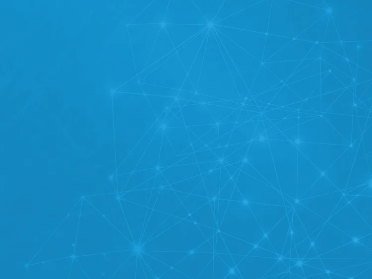 Mental Health Technologies