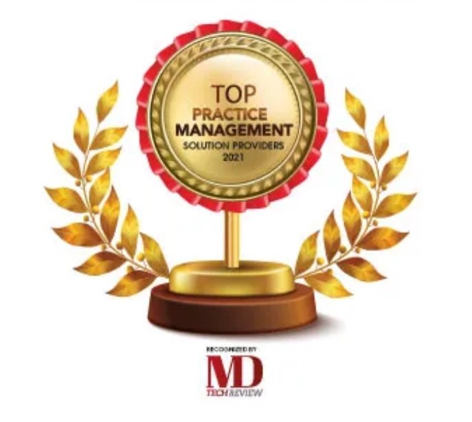 Mental Health Technologies