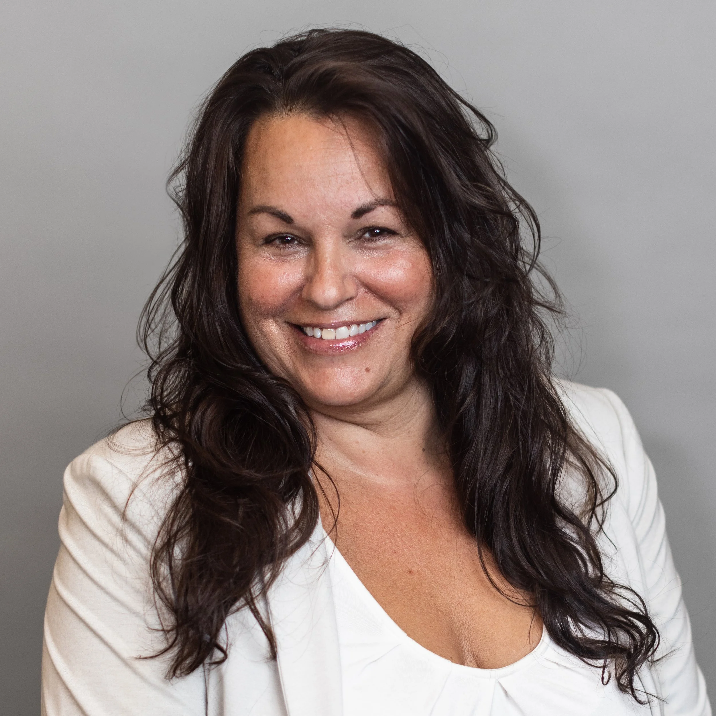 Meet the Team — Mental Health Technologies