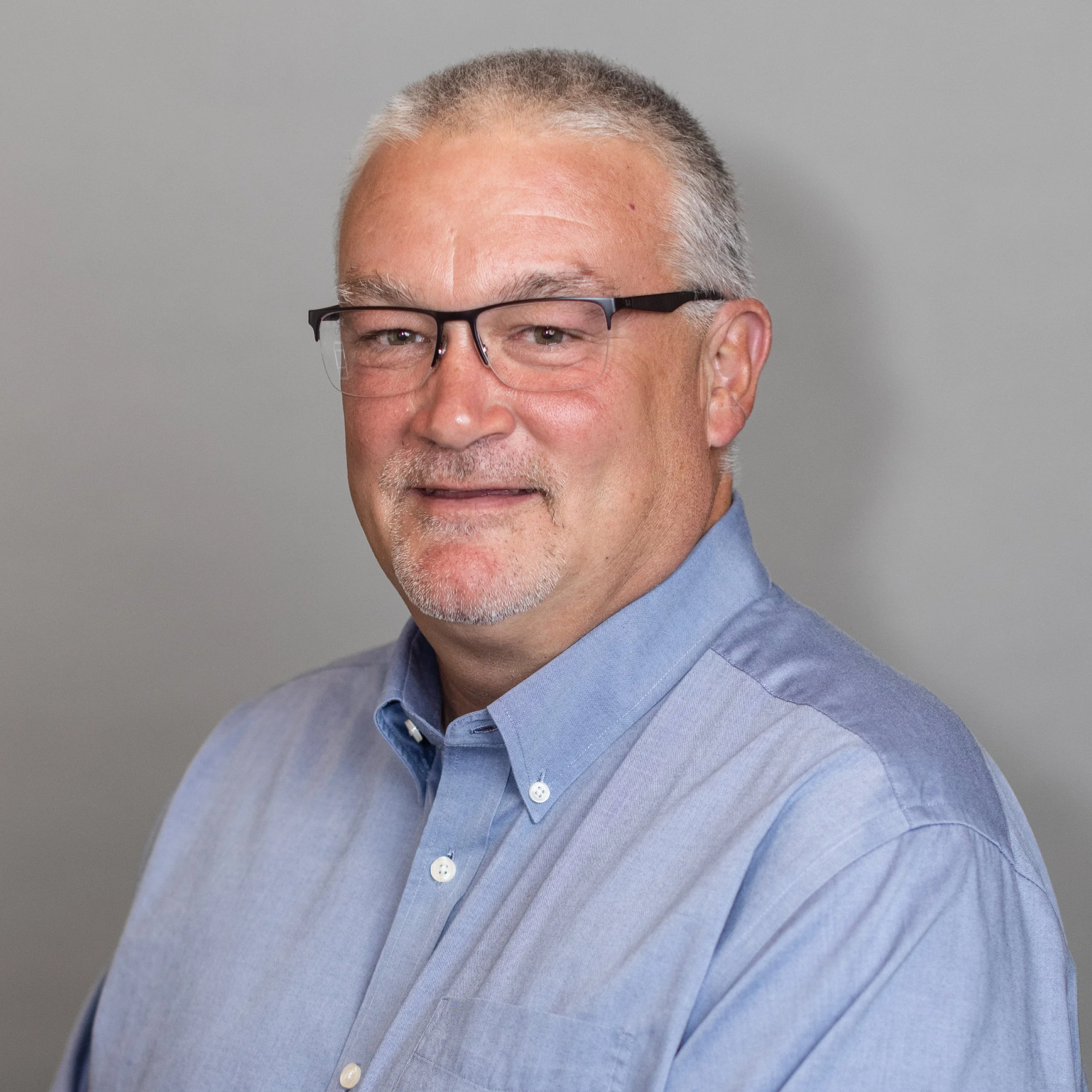 Meet the Team — Mental Health Technologies