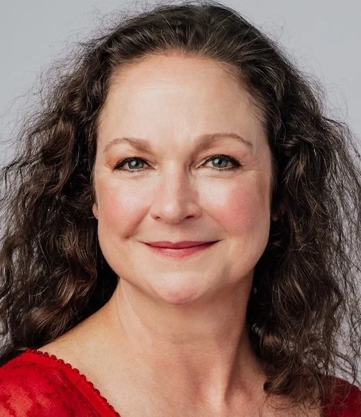 Our Teachers — NH Performing Arts- KCPA