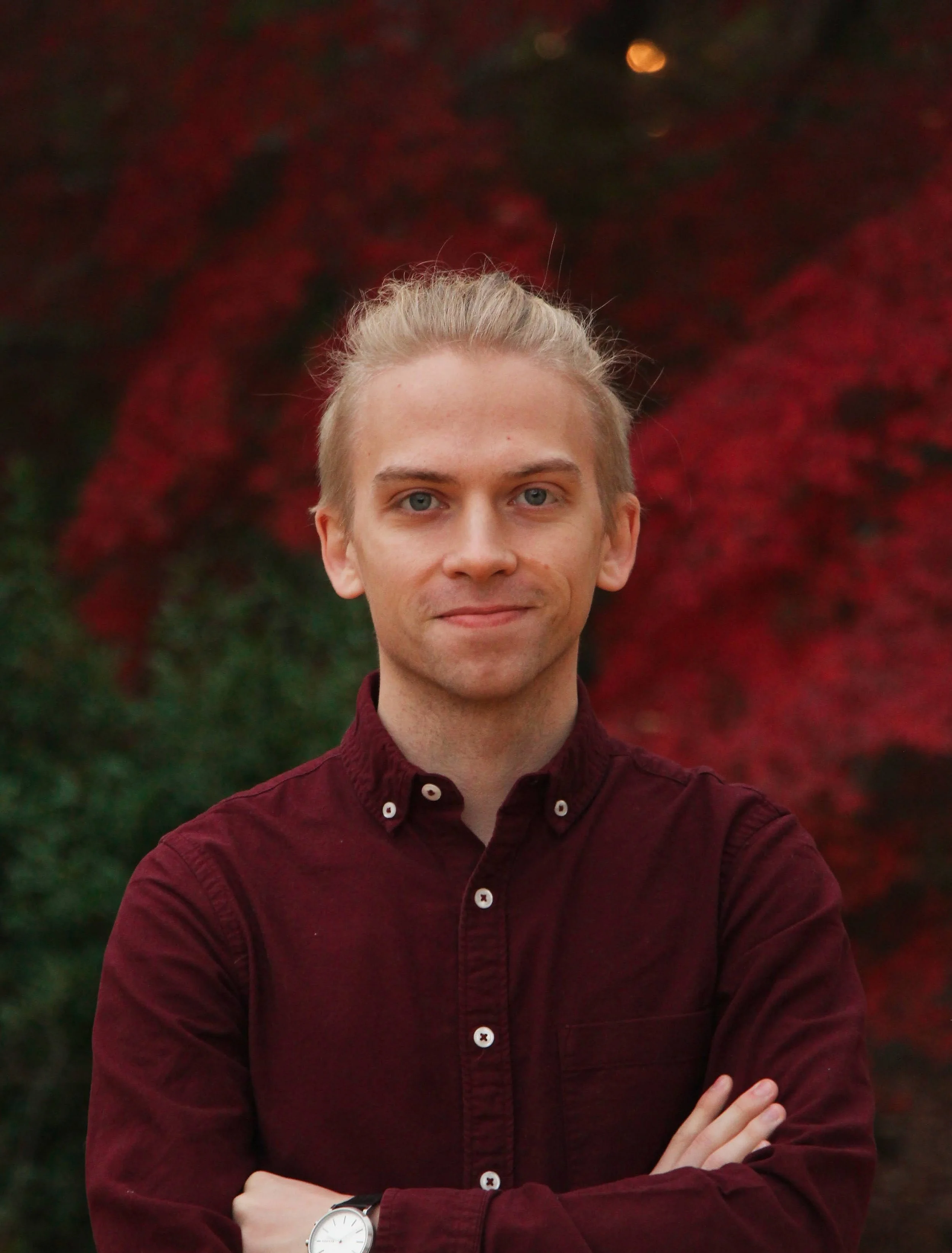 Board & Staff — Chicora Voices