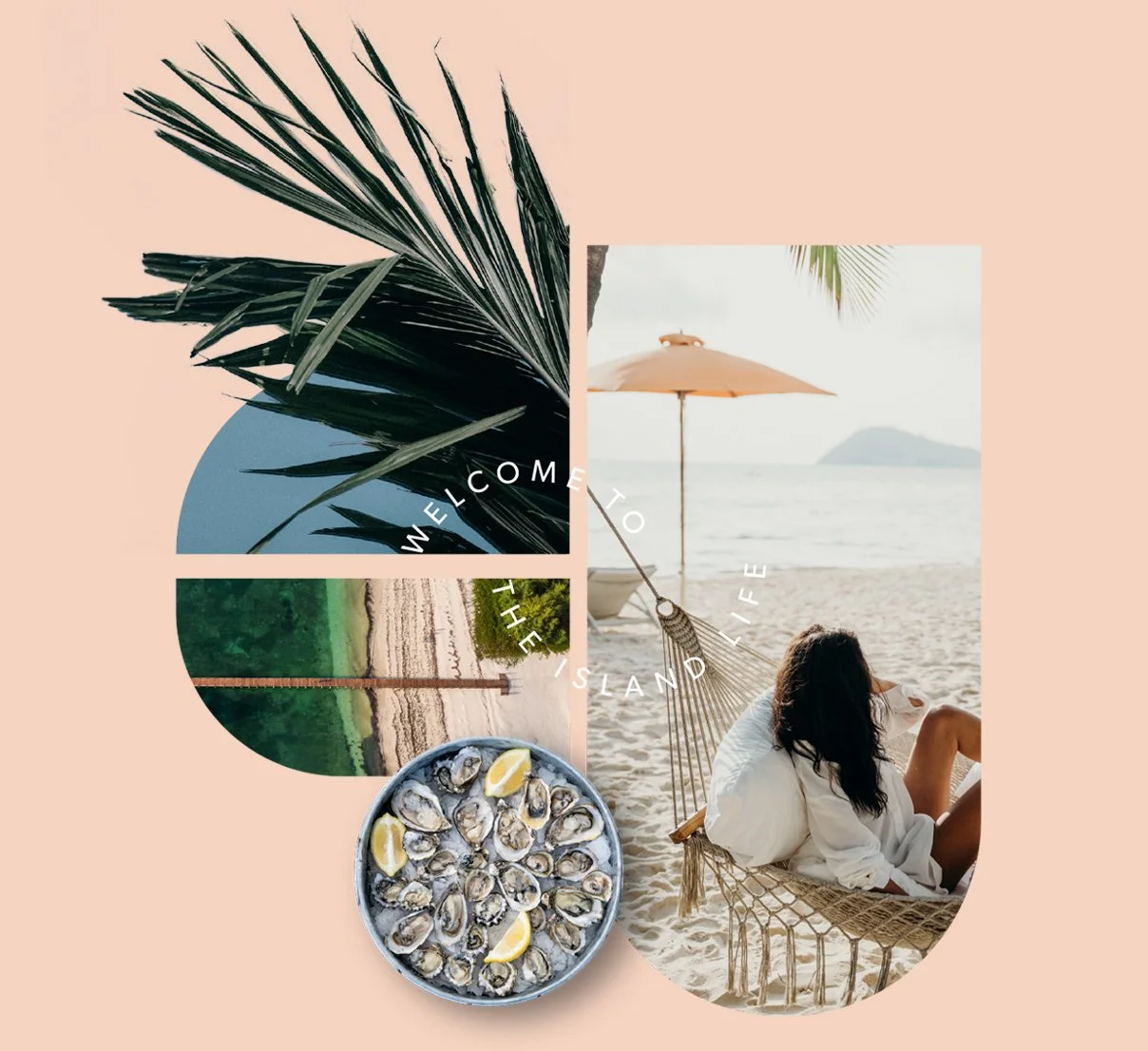 Explore Stone Island: A Tropical Escape Just Off Bowen, Whitsundays ...
