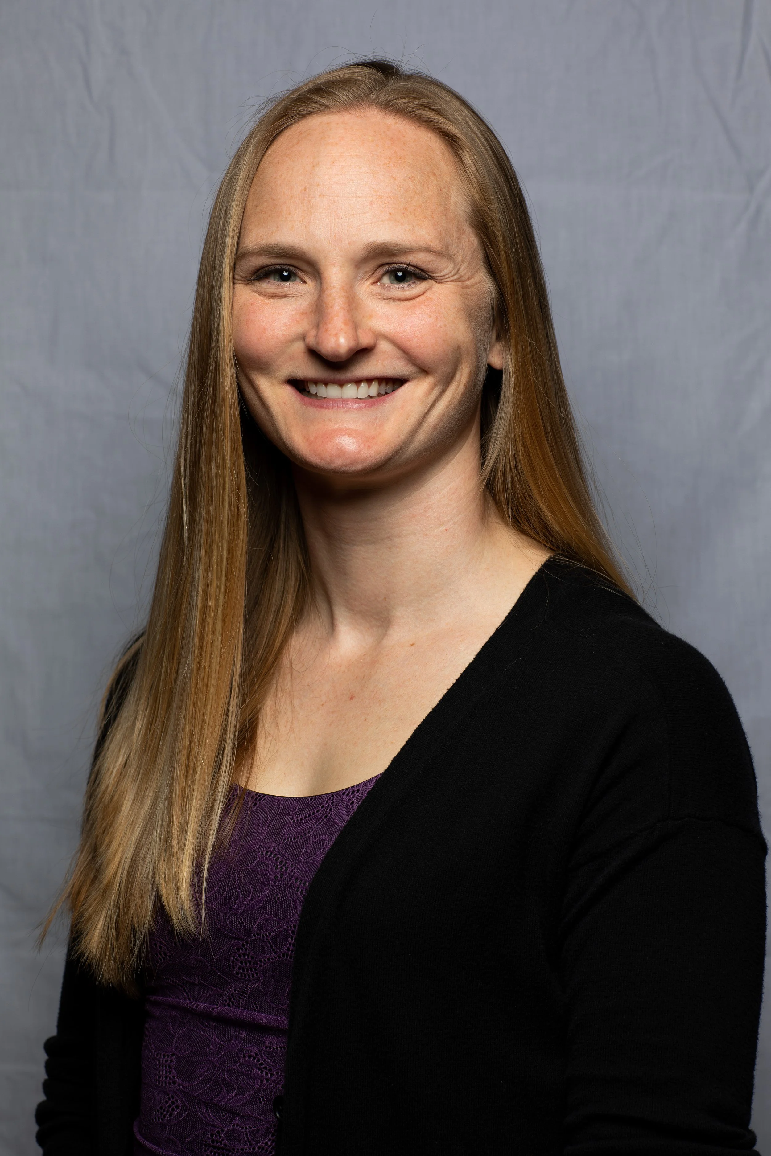 Staff & Board — INDIANAPOLIS RED