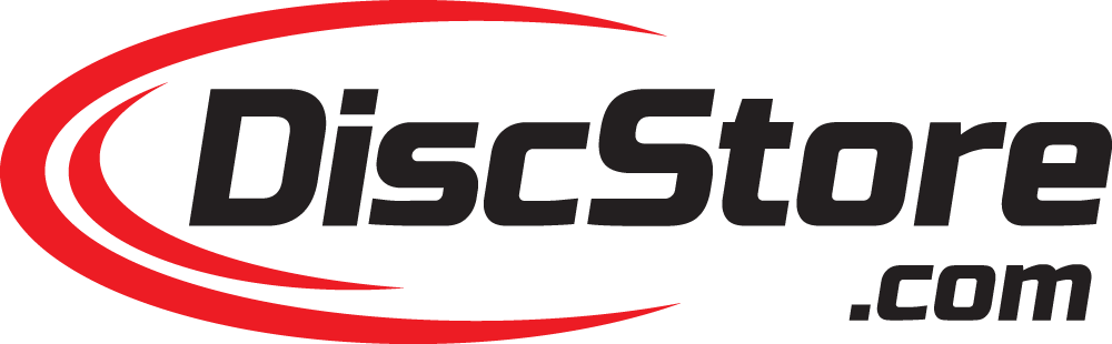 Sponsorships — INDIANAPOLIS RED