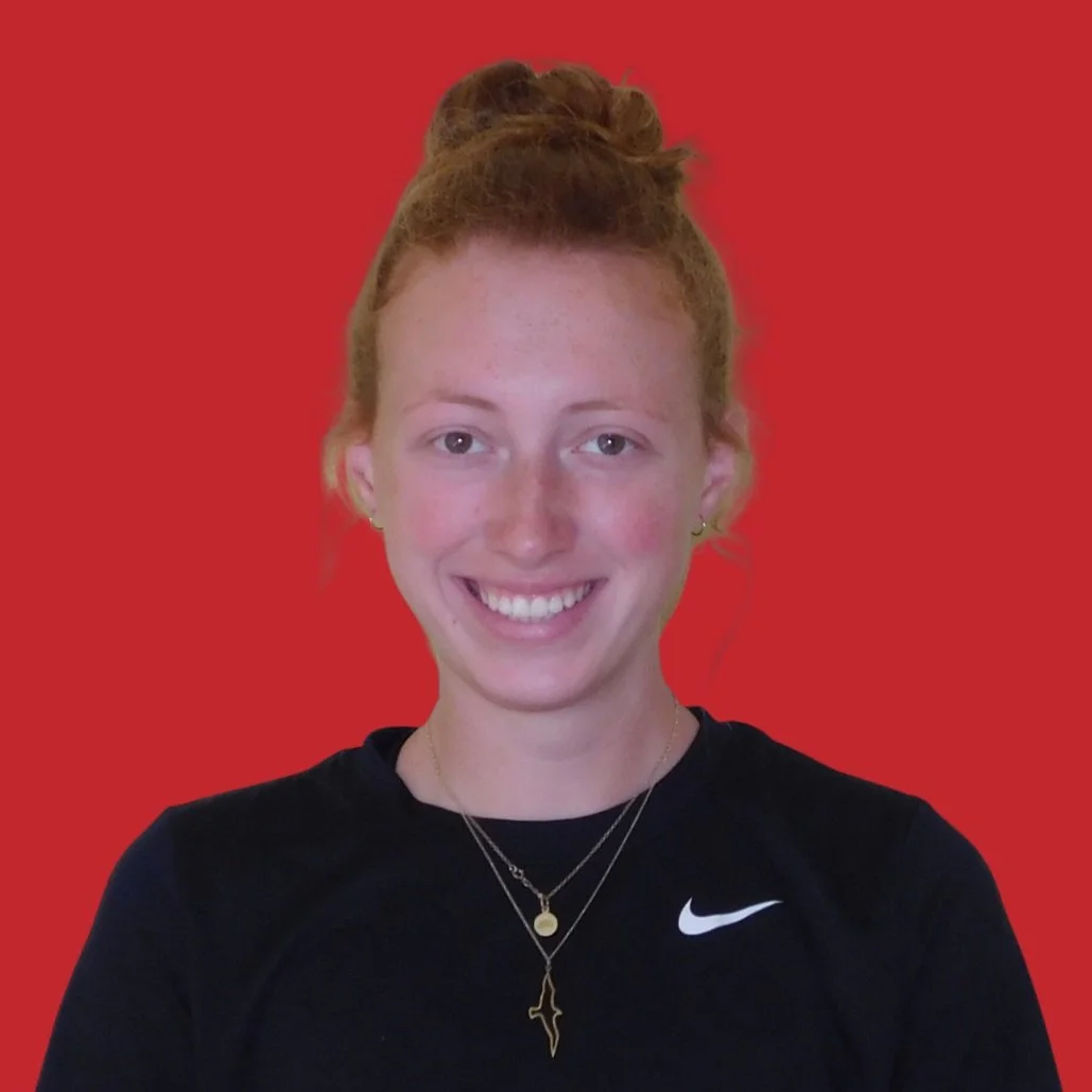 2023 Roster — INDIANAPOLIS RED