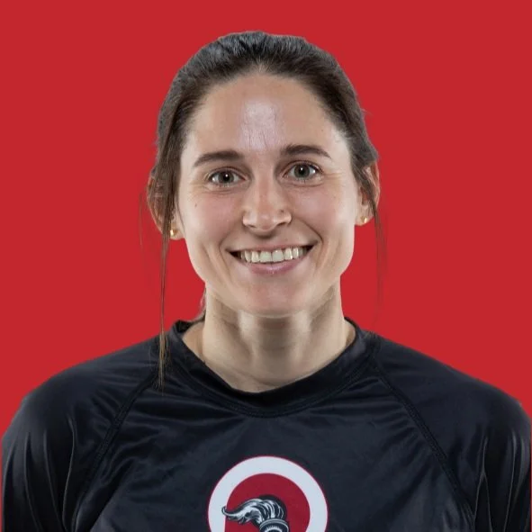 2023 Roster — INDIANAPOLIS RED