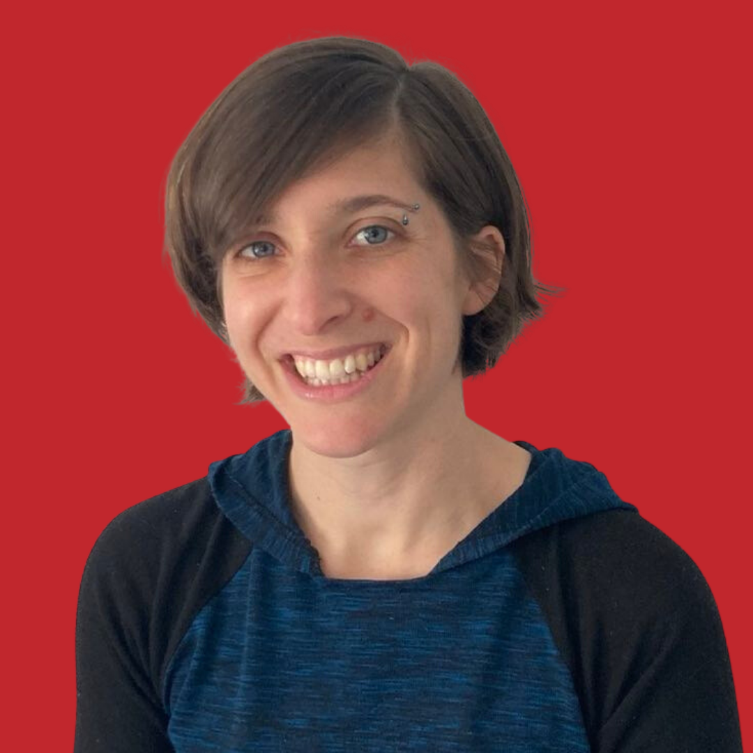 2023 Roster — INDIANAPOLIS RED