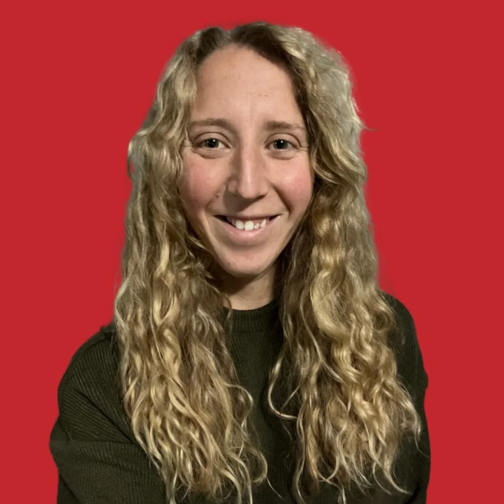 2023 Roster — INDIANAPOLIS RED