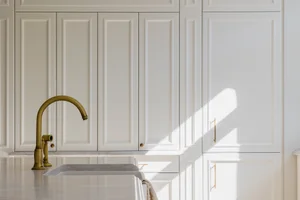 Ambient Media | Architecture Photography and Videography