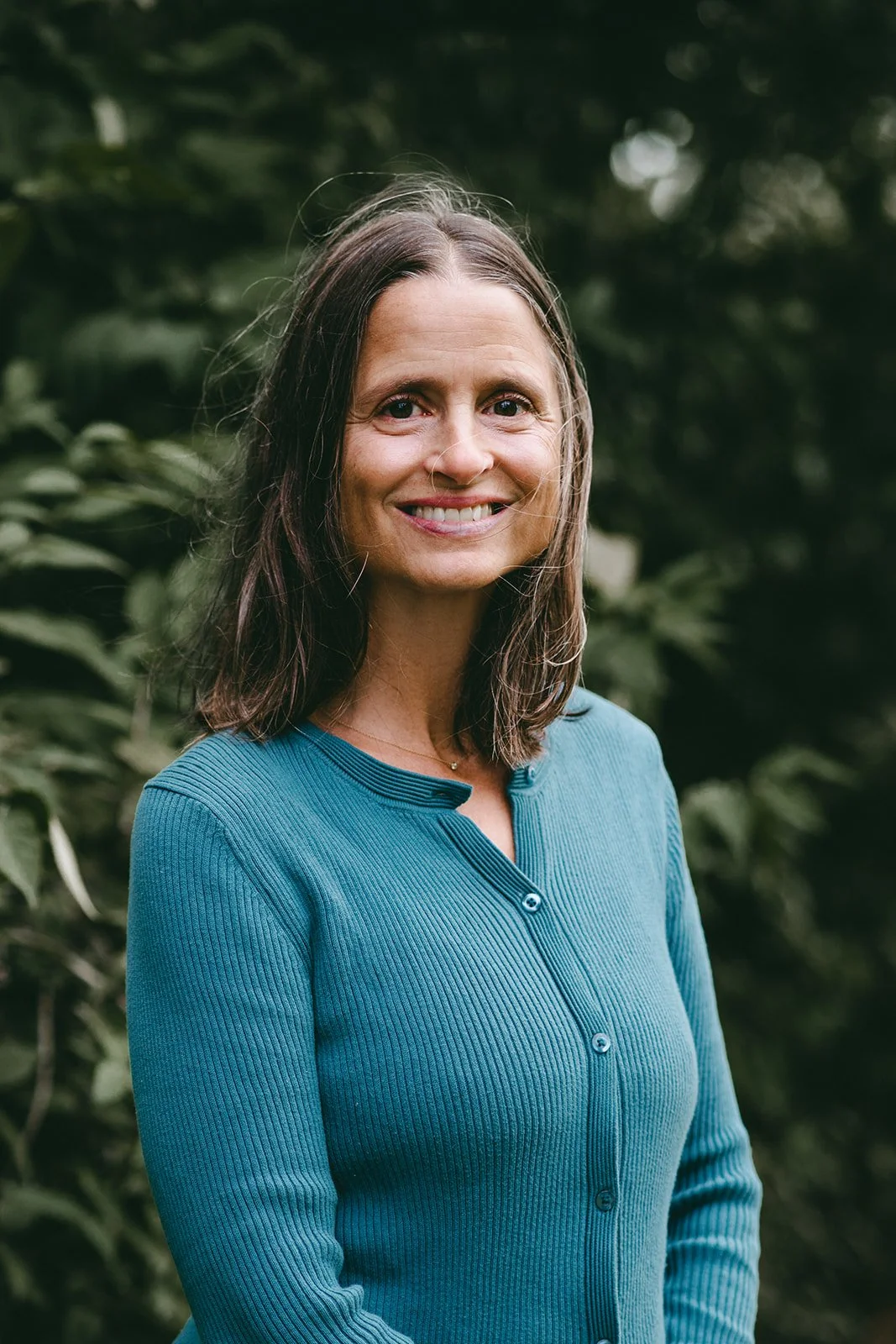 Our Team — Agate Therapy Group