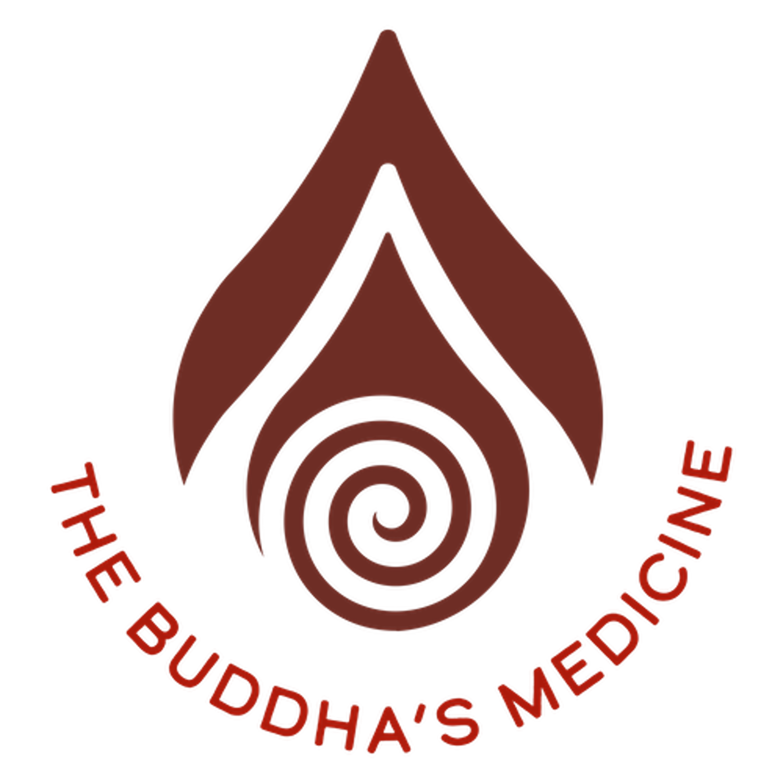 Ayurveda & Integrative Medicine | The Buddha's Medicine