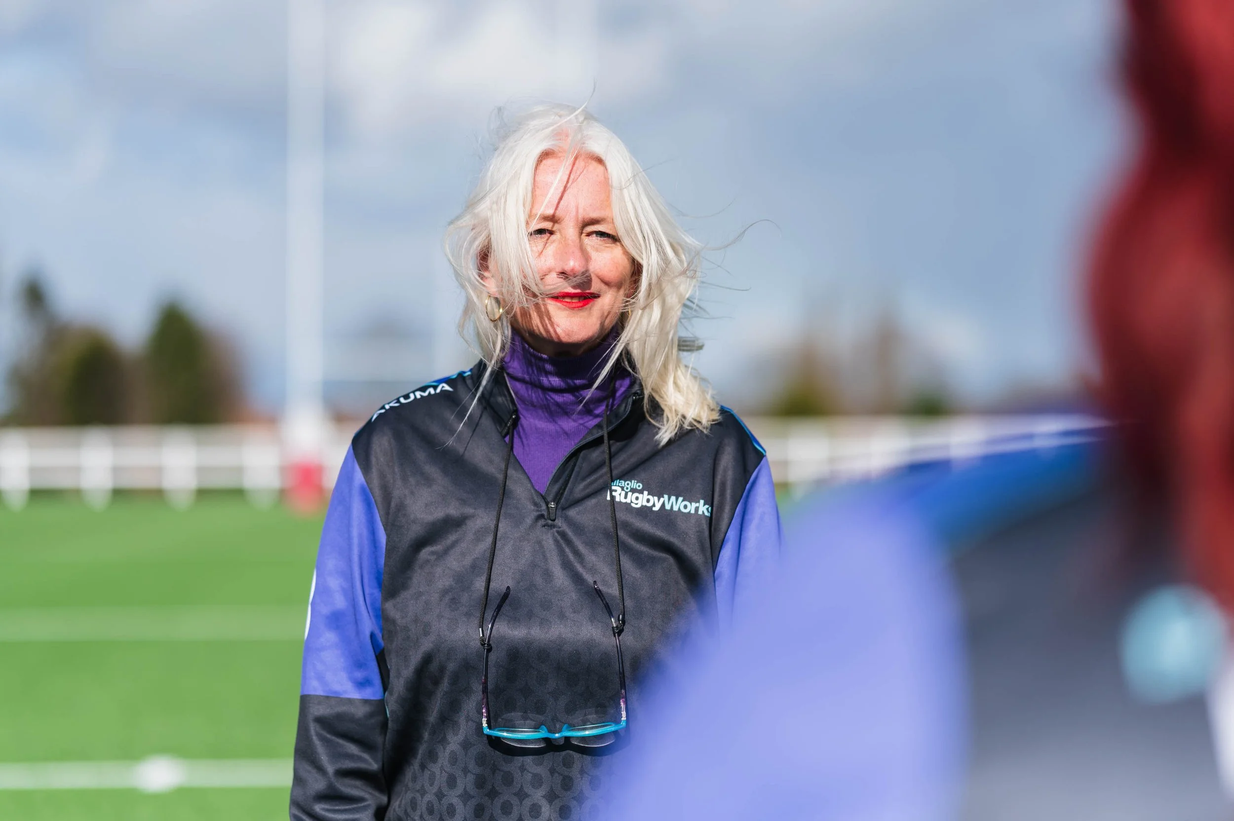 Squad — Dallaglio RugbyWorks