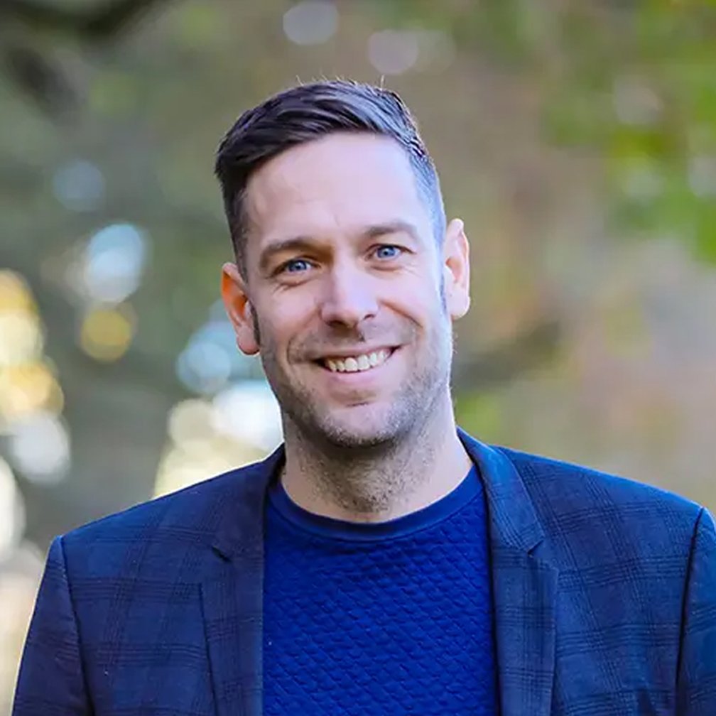 Squad — Dallaglio RugbyWorks