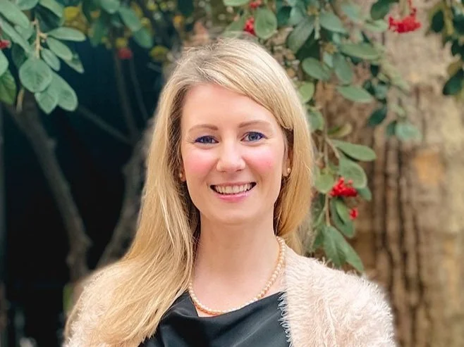 Partner with Us — Dallaglio RugbyWorks