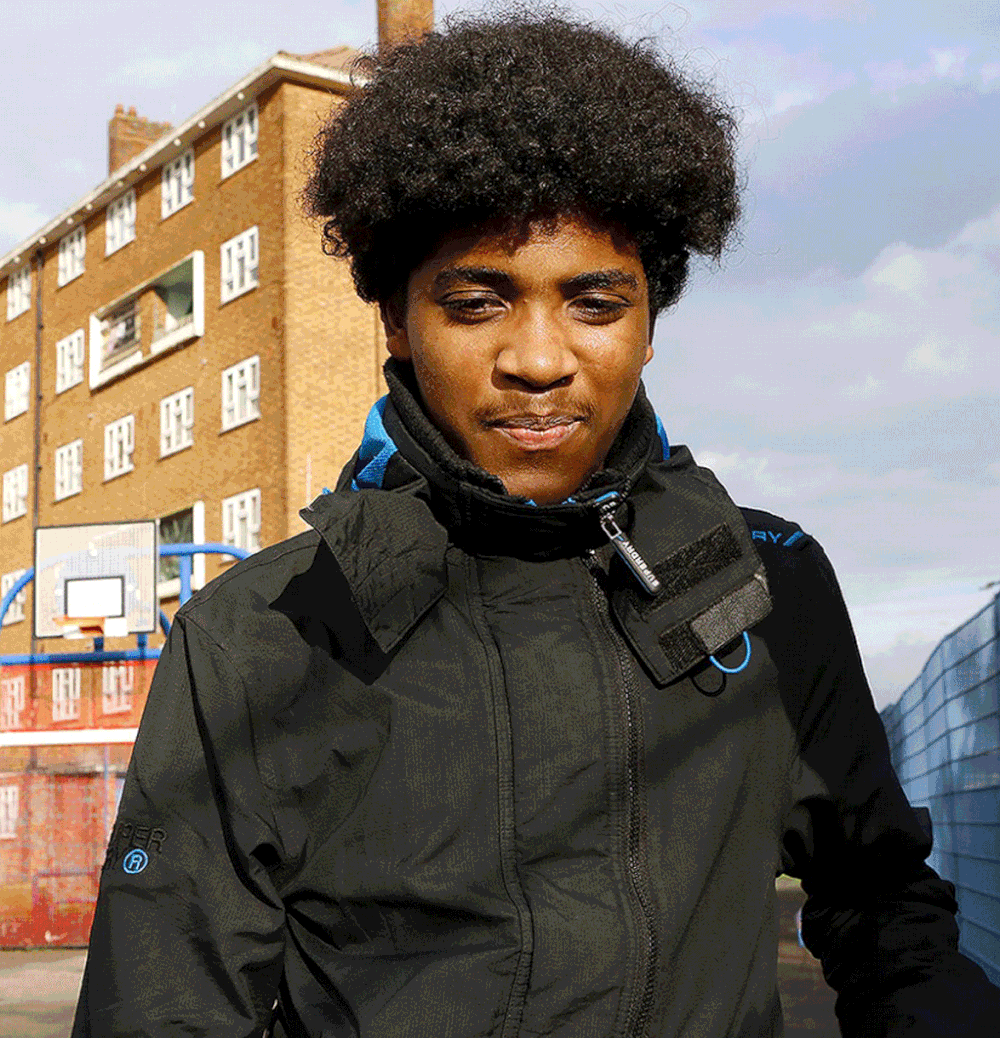 Dallaglio RugbyWorks