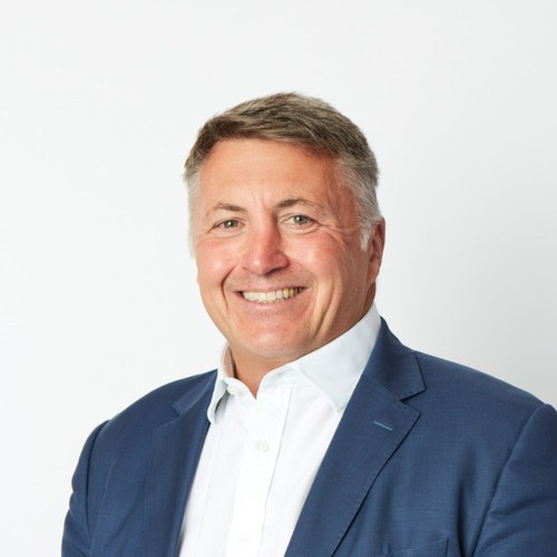 Squad — Dallaglio RugbyWorks