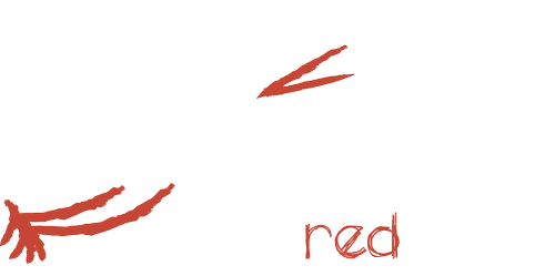 The Redshank