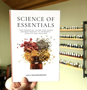 Science of Essentials