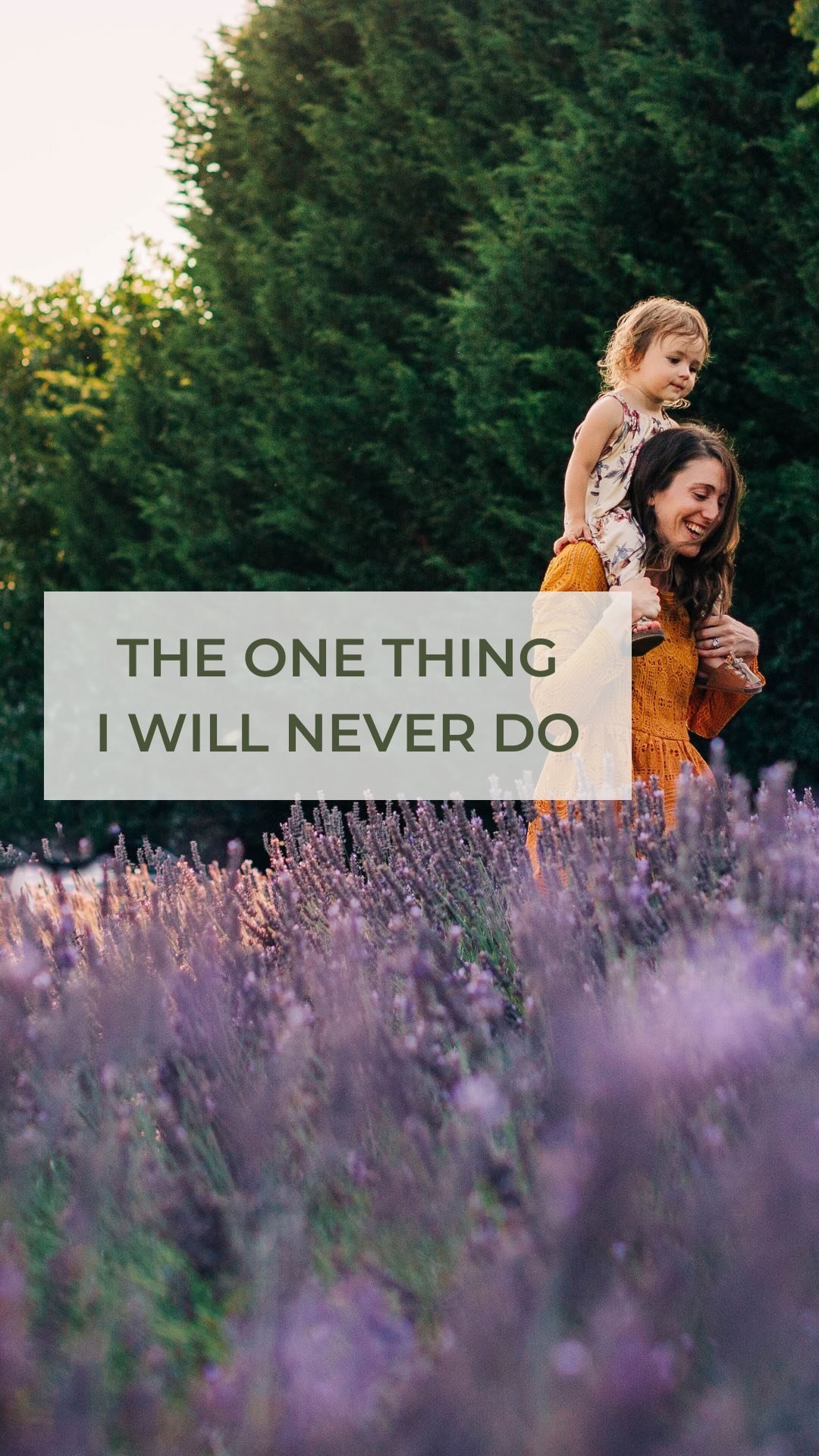 Easy to Make Spring Floral Lotion Bars — Science of Essentials