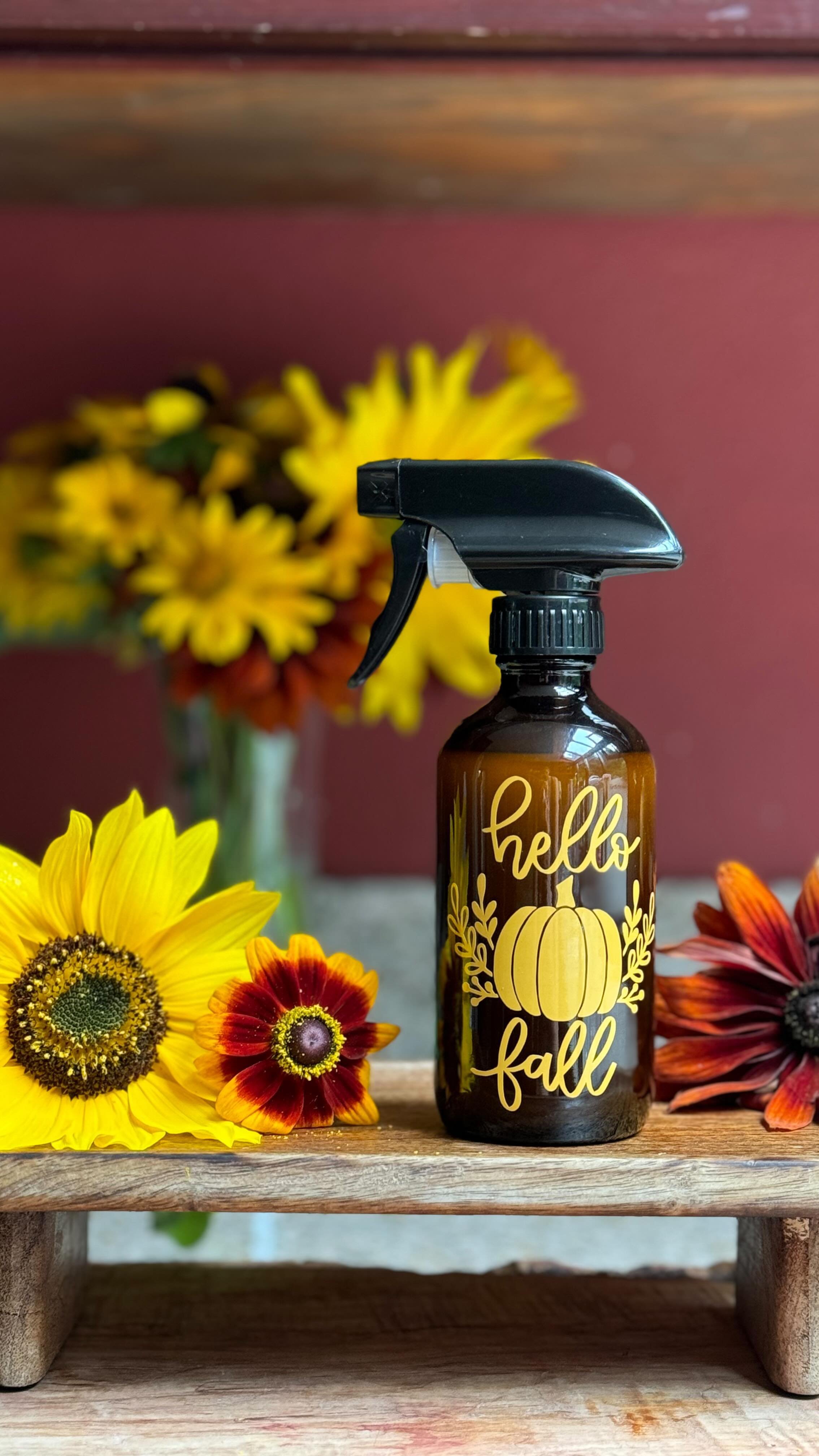 Science of Essentials