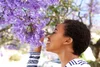 The Power of Scent in Evoking Memories — Science of Essentials