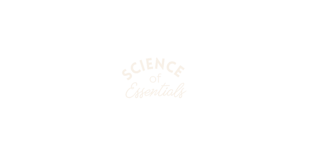 The Power of Scent in Evoking Memories — Science of Essentials