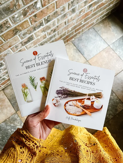 Science of Essentials