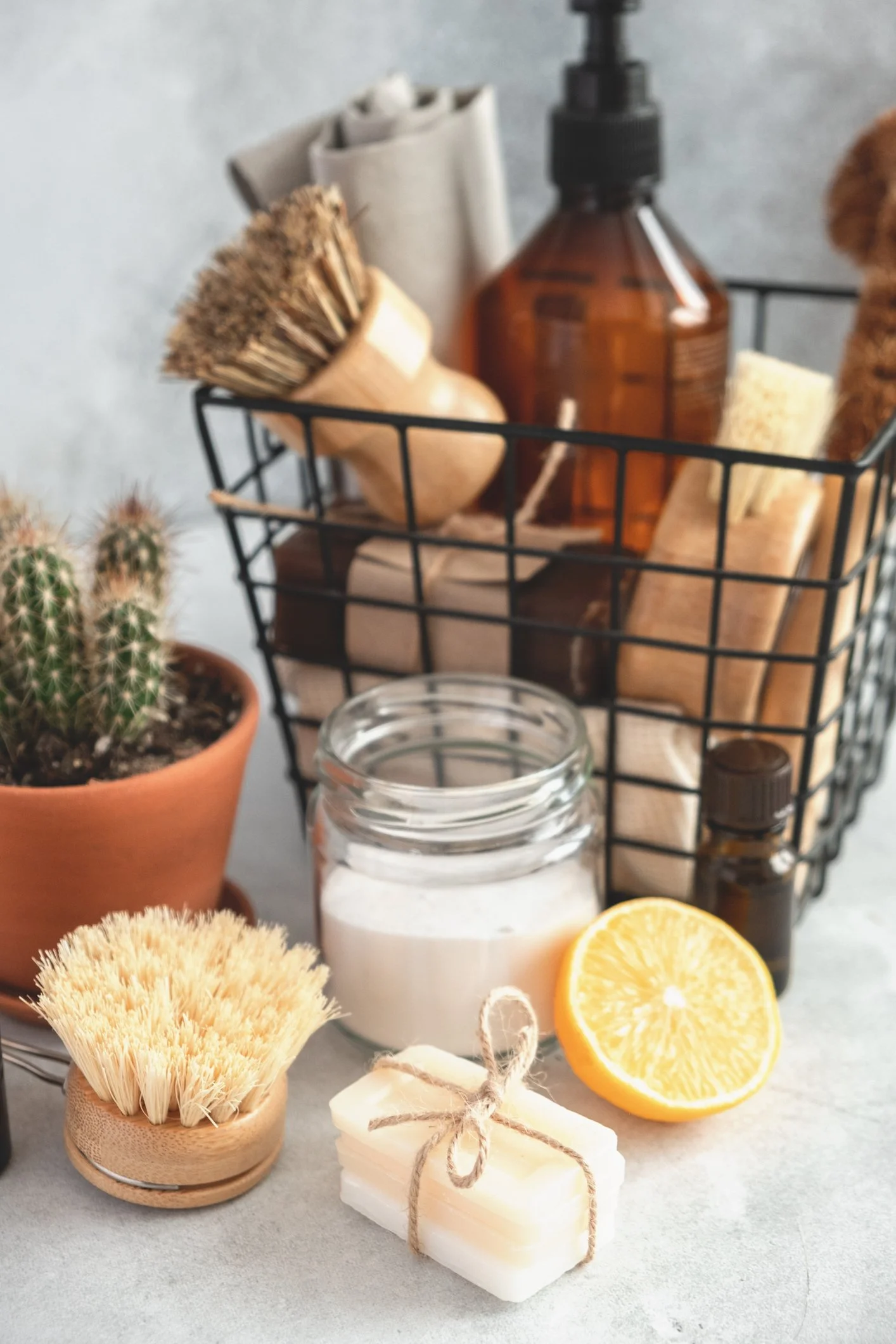 30 Essential Oil Tips and Tricks for Beginners — Science of Essentials