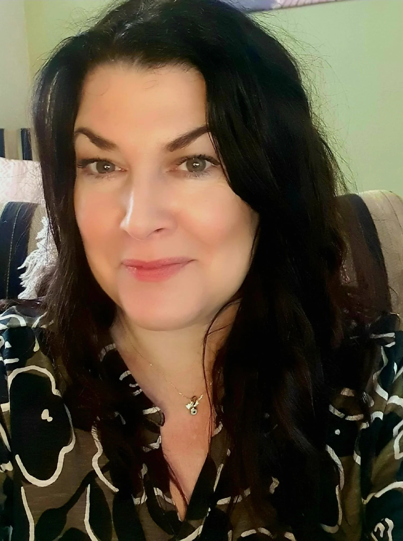 Meet Our Training Team - NR Medical Training