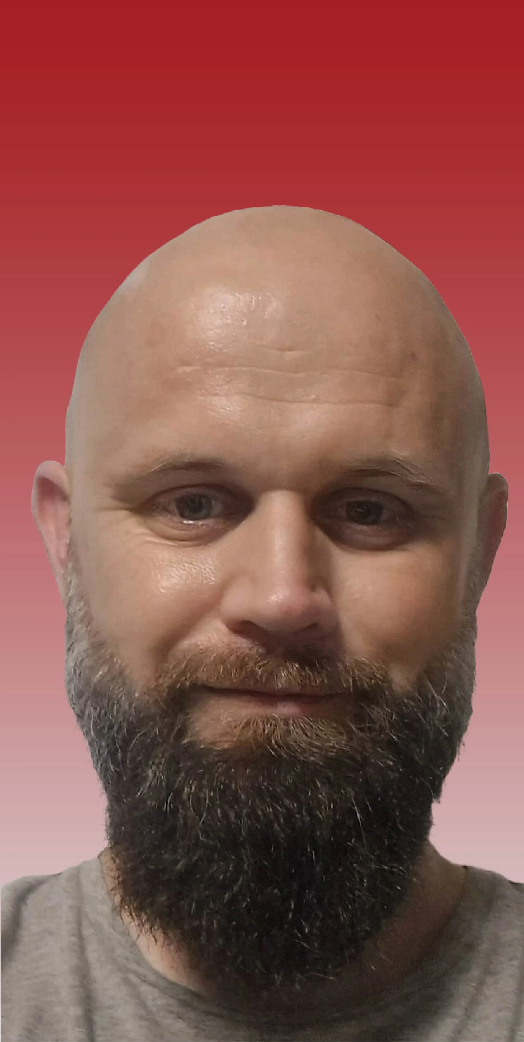 Meet Our Training Team - NR Medical Training