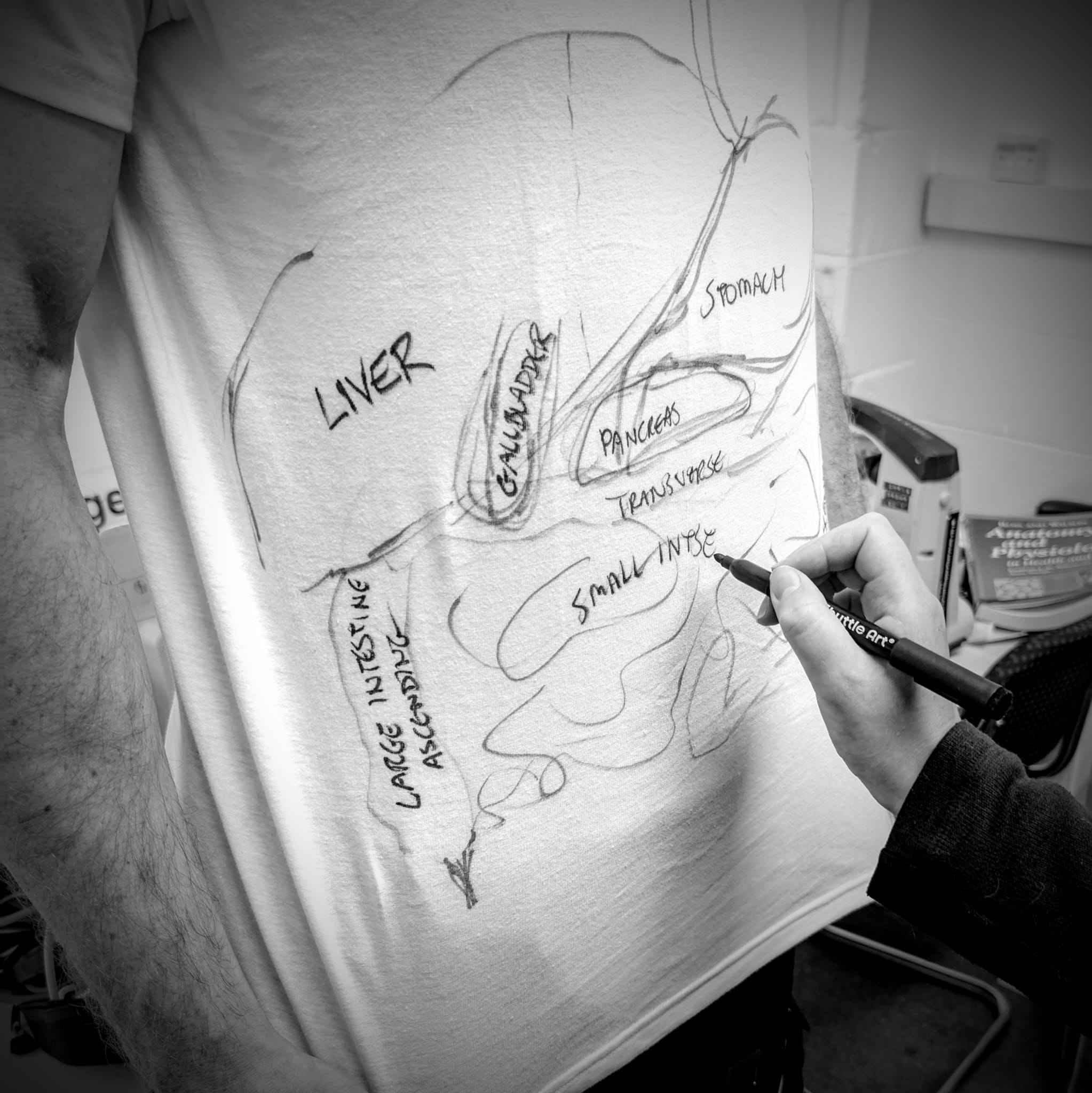 FREC 4 Course | NR Medical Training