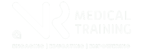 Accredited vs Non-Accredited Training | NR Medical Training