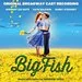Big Fish — Andrew Lippa