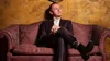 Andrew Lippa - Composer; Writer; Non-profit arts leader