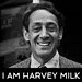 I Am Harvey Milk — Andrew Lippa