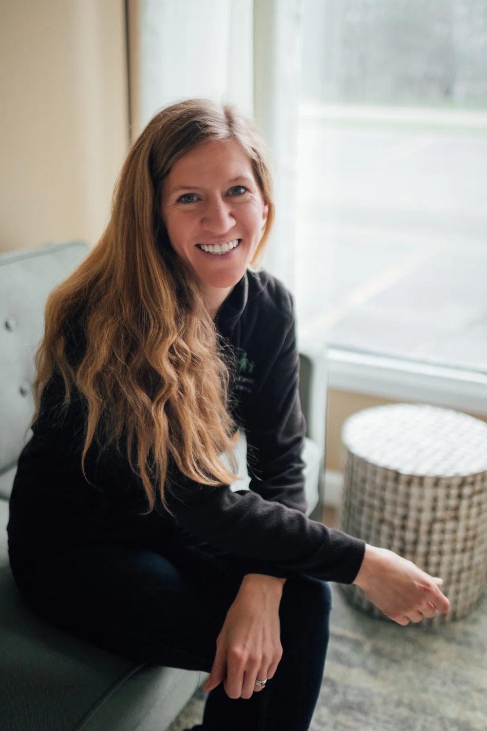Holistic Wellness Practitioners — Portage Family Healing Center